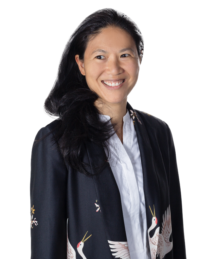 Alvanon | Sizing Technology for the Future of Fashion